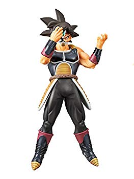 スーパードラゴンボールヒーローズ DXF 7th ANNIVERSARY 第2弾 仮面のサイヤ人【メーカー名】バンプレスト【メーカー型番】【ブランド名】バンプレスト【商品説明】スーパードラゴンボールヒーローズ DXF 7th ANNIVER...