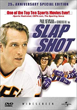 スラップ・ショット [DVD]【メーカー名】ユニバーサル・ピクチャーズ・ジャパン【メーカー型番】【ブランド名】【商品説明】スラップ・ショット [DVD]当店では初期不良に限り、商品到着から7日間は返品を 受付けております。品切れの場合は2週...