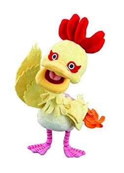 STUFFED Collection feet. P.O.P ビリー当店では初期不良に限り、商品到着から7日間は返品を 受付けております。品切れの場合は2週間程度でお届け致します。ご注文からお届けまで1、ご注文⇒24時間受け付けております。...