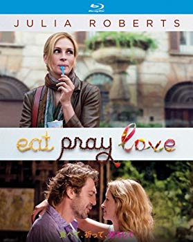 食べて、祈って、恋をして　スペシャル・エディション [Blu-ray]【メーカー名】ソニー・ピクチャーズエンタテインメント【メーカー型番】【ブランド名】ソニーピクチャーズエンタテインメント【商品説明】食べて、祈って、恋をして　スペシャル・エ...