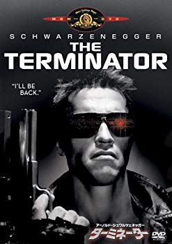 ターミネーター [DVD]【メーカー名】20世紀フォックス・ホーム・エンターテイメント・ジャパン【メーカー型番】【ブランド名】【商品説明】ターミネーター [DVD]当店では初期不良に限り、商品到着から7日間は返品を 受付けております。品切れ...