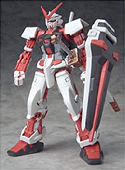 【状態　非常に良い】ガンダムアストレイ レッドフレーム【メーカー名】BANDAI SPIRITS(バンダイ スピリッツ)【メーカー型番】【ブランド名】BANDAI SPIRITS(バンダイ スピリッツ)【商品説明】ガンダムアストレイ レッド...