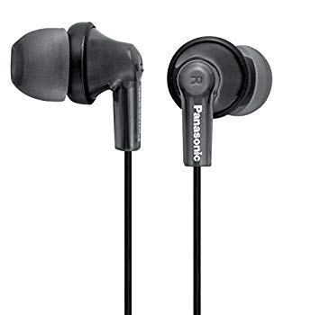 未使用、未開封品ですが弊社で一般の方から買取しました中古品です。一点物で売り切れ終了です。(中古品)パナソニック カナル型イヤホン ブラック RP-HJS150-K【メーカー名】パナソニック【メーカー型番】RP-HJS150-K【ブランド名...