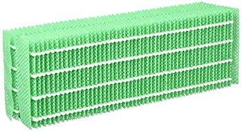 【状態　非常に良い】(中古品)【純正品】 シャープ(SHARP) 空気清浄機 交換用 加湿フィルター KC51C1型対応 FZ-51C1MF【メーカー名】シャープ(SHARP)【メーカー型番】FZ-51C1MF【ブランド名】シャープ(SHA...