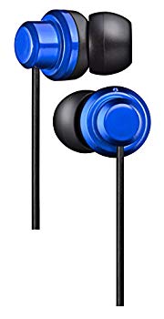 未使用、未開封品ですが弊社で一般の方から買取しました中古品です。一点物で売り切れ終了です。(中古品)JVC HA-FR8-A カナル型イヤホン リモコン付 ブルー【メーカー名】JVCケンウッド【メーカー型番】HA-FR8-A【ブランド名】J...