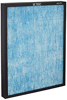 (中古品)APIX 家庭用アロマ空気清浄機【PUTT】AAC-T01専用HEPAフィルター AAC-FT1【メーカー名】アピックス【メーカー型番】AAC-FT1【ブランド名】アピックス【商品説明】APIX 家庭用アロマ空気清浄機【PUTT】...