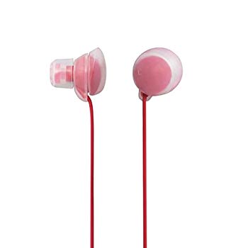 (中古品)ELECOM ステレオヘッドホン カナル Fittone CA3531 レッド EHP-CA3531RD【メーカー名】エレコム【メーカー型番】EHP-CA3531RD【ブランド名】ELECOM(エレコム)【商品説明】ELECOM ...