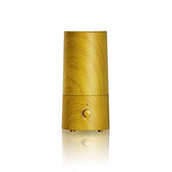 (中古品)PRISMATE アロマ超音波式加湿器 -wood-(ウッド) プレーン BBH-71W-PN【メーカー名】阪和【メーカー型番】当店では初期不良に限り、商品到着から7日間は返品を 受付けております。品切れの場合は2週間程度でお届け...
