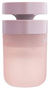 (中古品)セラヴィ 【arobo】 空気洗浄機 車載タイプ パールピンク CLV-1310-PPK【メーカー名】セラビ【メーカー型番】CLV-1310-PPK【ブランド名】セラビ【商品説明】セラヴィ 【arobo】 空気洗浄機 車載タイプ ...