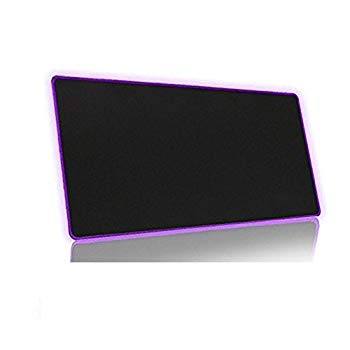 (中古品)23 x12多機能ラージマウスパッドノンスリップラバーベースオフィシャルマウスパッドゲームマウスパッドゲームマウスマット【メーカー名】Nuobo【メーカー型番】SD175【ブランド名】Nuobo【商品説明】23 x12多機能ラージ...