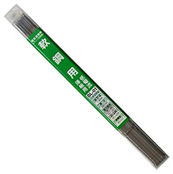 (中古品)H&H 溶接棒1.4mm 200g BL-01【メーカー名】三共コーポレーション【メーカー型番】BL-01【ブランド名】三共コーポレーション【商品説明】H&H 溶接棒1.4mm 200g BL-01サイズ:1.4mm長さ:250m...