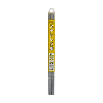(中古品)H&H 溶接棒1.4mm 100g S-00【メーカー名】三共コーポレーション【メーカー型番】S-00【ブランド名】三共コーポレーション【商品説明】H&H 溶接棒1.4mm 100g S-00サイズ:1.4mm長さ:250mm用途...