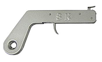 (中古品)スズキッド(SUZUKID) ピストル型ライタ P-61【メーカー名】スター電器製造(SUZUKID)【メーカー型番】P-61【ブランド名】スター電器製造(SUZUKID)【商品説明】スズキッド(SUZUKID) ピストル型ライタ...
