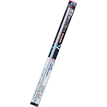 未使用、未開封品ですが弊社で一般の方から買取しました中古品です。一点物で売り切れ終了です。(中古品)TRUSCO(トラスコ) アルミ硬ロウ 1.6X500mm 10本入 TRZ101-16-500【メーカー名】トラスコ中山(TRUSCO)【...