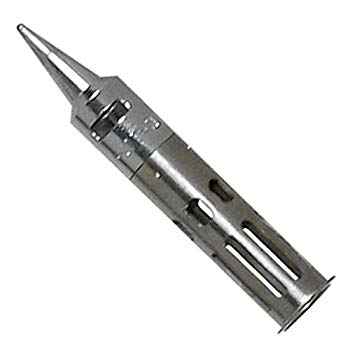 (中古品)エンジニア SKM-40用半田コテチップ SK-42【メーカー名】エンジニア(ENGINEER)【メーカー型番】SK-42【ブランド名】エンジニア(ENGINEER)【商品説明】エンジニア SKM-40用半田コテチップ SK-42...