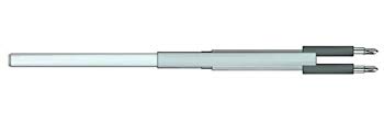 (中古品)白光(HAKKO) 455-2・456-2用 交換ヒーター A1054【メーカー名】白光(HAKKO)【メーカー型番】A1054【ブランド名】白光(HAKKO)【商品説明】白光(HAKKO) 455-2・456-2用 交換ヒーター...
