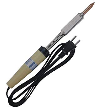 (中古品)白光(HAKKO) ハッコージュニアセット 60W 711【メーカー名】白光(HAKKO)【メーカー型番】711【ブランド名】白光(HAKKO)【商品説明】白光(HAKKO) ハッコージュニアセット 60W 711電源：100V。...
