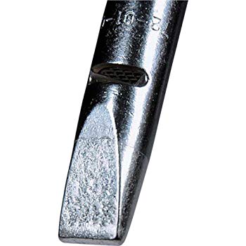 【状態　非常に良い】(中古品)コテライザー こて先150・150オート用先端幅10mm 720102【メーカー名】宝商 (HOSHO)【メーカー型番】720102【ブランド名】宝商 (HOSHO)【商品説明】コテライザー こて先150・15...