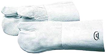 (中古品)富士グローブ #2B 1111【メーカー名】富士グローブ【メーカー型番】1111【ブランド名】富士グローブ【商品説明】富士グローブ #2B 1111厚み(mm):1.6~1.7全長(cm):34三本指内縫タイプフリーサイズ当店では...