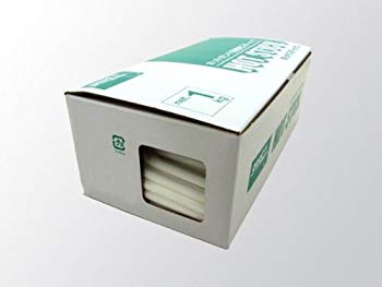 未使用、未開封品ですが弊社で一般の方から買取しました中古品です。一点物で売り切れ終了です。(中古品)グット ホットスティック 白 1kg HB-40S-WH-1K【メーカー名】太洋電機産業【メーカー型番】HB-40S-WH-1K【ブランド名...