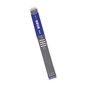 (中古品)IKURA(育良精機) イクラロード溶接棒 軟鋼低電圧用 IS-B1 1.6mm【メーカー名】育良精機(ikura)【メーカー型番】IS-B1【ブランド名】育良精機(ikura)【商品説明】IKURA(育良精機) イクラロード溶接...