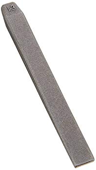 (中古品)ラクダ セリ矢 13mm×110mm 14080【メーカー名】清水製作所【メーカー型番】937044【ブランド名】清水製作所【商品説明】ラクダ セリ矢 13mm×110mm 14080製造国:日本サイズ:13×110mmセリ矢のサ...
