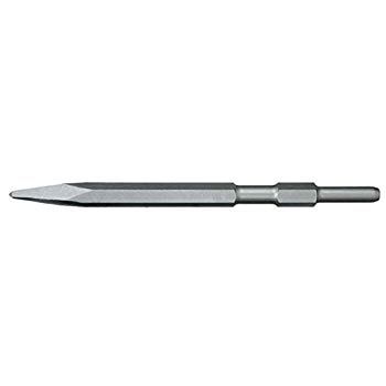(中古品)ハウスBM ブルポイント BP-1745【メーカー名】ハウスビーエム【メーカー型番】BP-1745【ブランド名】ハウスビーエム(House B.m)【商品説明】ハウスBM ブルポイント BP-1745●あらゆる構造物へのハツリ、破...