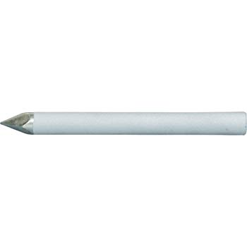 (中古品)SURE ハンダゴテ用コテ先 SS-152I/SS-152J用 SS150152IJTS【メーカー名】石崎電気製作所【メーカー型番】SS150152IJTS【ブランド名】石崎電気製作所【商品説明】SURE ハンダゴテ用コテ先 SS...