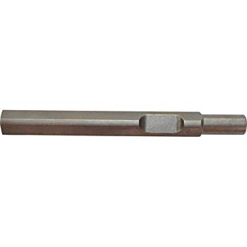 (中古品)不二 FCH-20F.25ブランクタガネ200MML F13【メーカー名】不二空機【メーカー型番】F13【ブランド名】不二空機【商品説明】不二 FCH-20F.25ブランクタガネ200MML F13全長(mm):200適合機種:F...