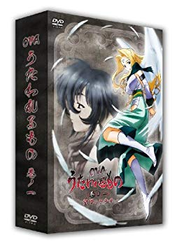 (中古品)OVA うたわれるもの 巻ノ一 (初回限定版) [DVD]【メーカー名】ジェネオン エンタテインメント【メーカー型番】【ブランド名】【商品説明】OVA うたわれるもの 巻ノ一 (初回限定版) [DVD]当店では初期不良に限り、商品...