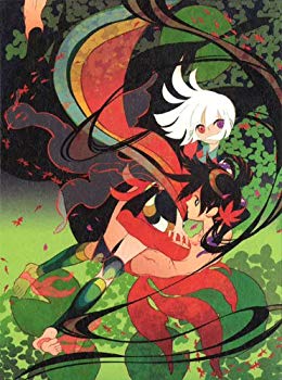 (中古品)刀語　第九巻 / 王刀・鋸 【完全生産限定版】 [DVD]【メーカー名】アニプレックス【メーカー型番】【ブランド名】【商品説明】刀語　第九巻 / 王刀・鋸 【完全生産限定版】 [DVD]当店では初期不良に限り、商品到着から7日間は...