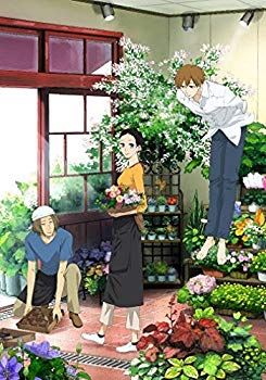(中古品)夏雪ランデブー 第2巻 初回限定生産版【DVD】イベント応募ハガキ付(抽選)【メーカー名】東宝【メーカー型番】【ブランド名】東宝【商品説明】夏雪ランデブー 第2巻 初回限定生産版【DVD】イベント応募ハガキ付(抽選)当店では初期不...