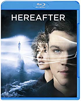 (中古品)ヒア アフター(初回生産限定スペシャル・パッケージ) [Blu-ray]【メーカー名】ワーナー・ブラザース・ホームエンターテイメント【メーカー型番】【ブランド名】ワーナーホームビデオ【商品説明】ヒア アフター(初回生産限定スペシャ...