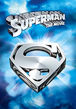 (中古品)スーパーマン　ディレクターズカット版（初回生産限定スペシャル・パッケージ） [DVD]【メーカー名】ワーナー・ブラザース・ホームエンターテイメント【メーカー型番】【ブランド名】ワーナーホームビデオ【商品説明】スーパーマン　ディレク...