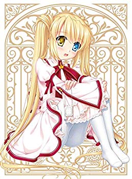 (中古品)Rewrite 6(完全生産限定版) [Blu-ray]【メーカー名】アニプレックス【メーカー型番】【ブランド名】【商品説明】Rewrite 6(完全生産限定版) [Blu-ray]当店では初期不良に限り、商品到着から7日間は返品...