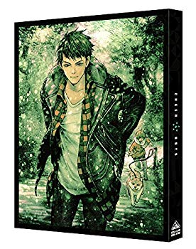(中古品)チア男子!! 4 (特装限定版) [Blu-ray]【メーカー名】バンダイビジュアル【メーカー型番】【ブランド名】【商品説明】チア男子!! 4 (特装限定版) [Blu-ray]当店では初期不良に限り、商品到着から7日間は返品を ...