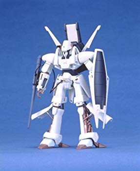 (中古品)重戦機エルガイム 1/144 エルガイム【メーカー名】BANDAI SPIRITS(バンダイ スピリッツ)【メーカー型番】【ブランド名】BANDAI SPIRITS(バンダイ スピリッツ)【商品説明】重戦機エルガイム 1/144 ...