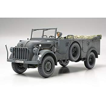 (中古品)タミヤ 1/48 ミリタリーミニチュアシリーズ No.49 ドイツ陸軍 シュタイヤー 1500A/01 プラモデル 32549【メーカー名】タミヤ(TAMIYA)【メーカー型番】300032549【ブランド名】タミヤ(TAMIYA...