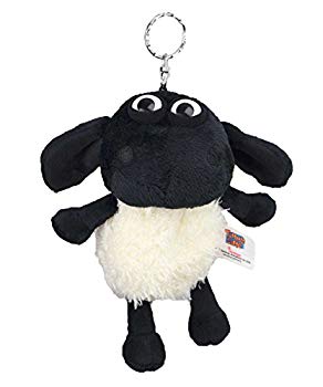 (中古品)NICI(ニキ) TT ティミー コインポーチ【メーカー名】ニキ(NICI)【メーカー型番】3089131【ブランド名】ニキ(NICI)【商品説明】NICI(ニキ) TT ティミー コインポーチ当店では初期不良に限り、商品到着から...