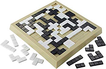 未使用、未開封品ですが弊社で一般の方から買取しました中古品です。一点物で売り切れ終了です。(中古品)ブロックス デュオ FWG43【メーカー名】マテル(MATTEL)【メーカー型番】FWG43【ブランド名】マテル(MATTEL)【商品説明】...