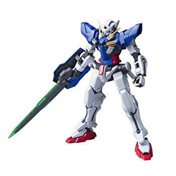 (中古品)HG 1/144 GN-001REII ガンダムエクシア リペアII (機動戦士ガンダム00)【メーカー名】BANDAI SPIRITS(バンダイ スピリッツ)【メーカー型番】BAN158761【ブランド名】BANDAI SPIR...