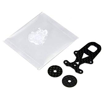 (中古品)京商 フリクションプレートセット (MM/3L/MR-03/MR-02ASF用) ラジコン用パーツ MZW411-2【メーカー名】京商【メーカー型番】MZW411-2【ブランド名】京商【商品説明】京商 フリクションプレートセット ...