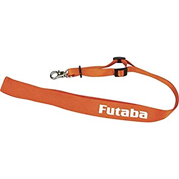 (中古品)双葉電子工業 フックバンド 橙 BB1037【メーカー名】双葉電子工業(Futaba Denshi)【メーカー型番】BB1037【ブランド名】双葉電子工業(Futaba Denshi)【商品説明】双葉電子工業 フックバンド 橙 B...