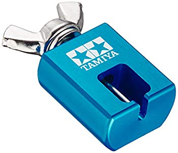 【状態　非常に良い】(中古品)タミヤ グレードアップパーツシリーズ No.422 ピニオンプーラー 15422【メーカー名】タミヤ(TAMIYA)【メーカー型番】319115422【ブランド名】タミヤ(TAMIYA)【商品説明】タミヤ グレ...