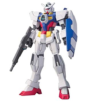 (中古品)AG 1/144 AGE-1 ガンダムAGE-1 ノーマル (機動戦士ガンダムAGE)【メーカー名】BANDAI SPIRITS(バンダイ スピリッツ)【メーカー型番】171061【ブランド名】BANDAI SPIRITS(バンダ...