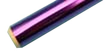 未使用、未開封品ですが弊社で一般の方から買取しました中古品です。一点物で売り切れ終了です。(中古品)OK模型 E-ライト 紫 25040【メーカー名】OK模型【メーカー型番】25040【ブランド名】OK模型(OK Mokei)【商品説明】O...