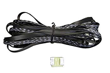 【状態　非常に良い】(中古品)OPTION No.1 5m延長コード (ムービングターゲットセット用) GAP-008-2【メーカー名】オプションナンバーワン(Option No.1)【メーカー型番】GAP-008-2【ブランド名】オプショ...