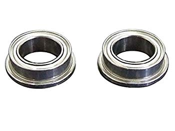 (中古品)KAWADA RスペックBB F (1/4インチ×3/8インチ) BIF46【メーカー名】KAWADA【メーカー型番】BIF46【ブランド名】カワダ(Kawada)【商品説明】KAWADA RスペックBB F (1/4インチ×3/...