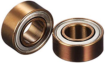 (中古品)AXON X10 ボールベアリング 1050 2PIC BM-PG-003【メーカー名】AXON【メーカー型番】BM-PG-003【ブランド名】AXON【商品説明】AXON X10 ボールベアリング 1050 2PIC BM-PG...