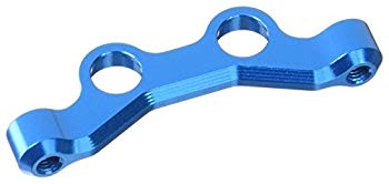 (中古品)タミヤ ホップアップオプションズ No.1764 OP.1764 CONSEPT アルミステアリングブリッジ RCパーツ 54764【メーカー名】タミヤ(TAMIYA)【メーカー型番】54764-000【ブランド名】タミヤ(TAM...